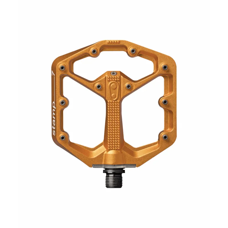 Crankbrothers flat pedals store
